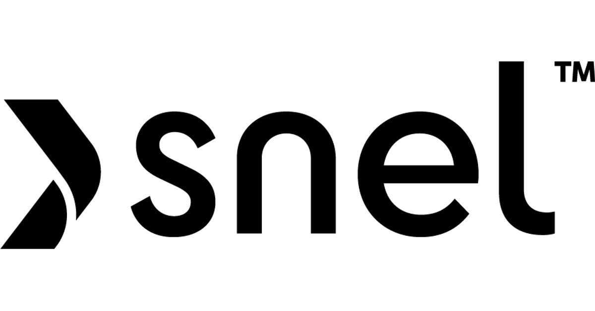 SNEL